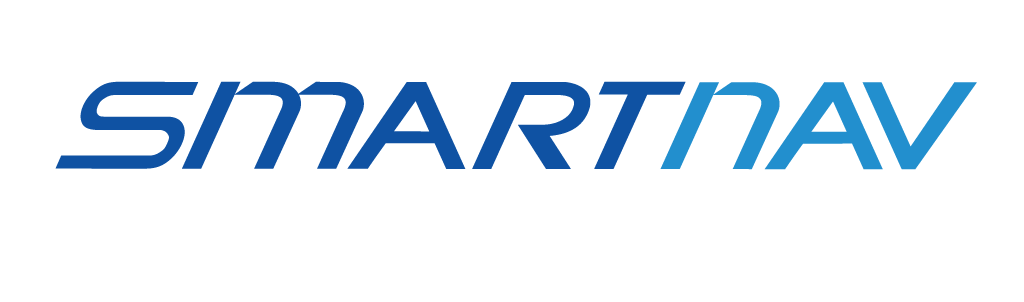 SMARTNAV Telematics Services Cyprus – GPS Fleet Management Tracking ...